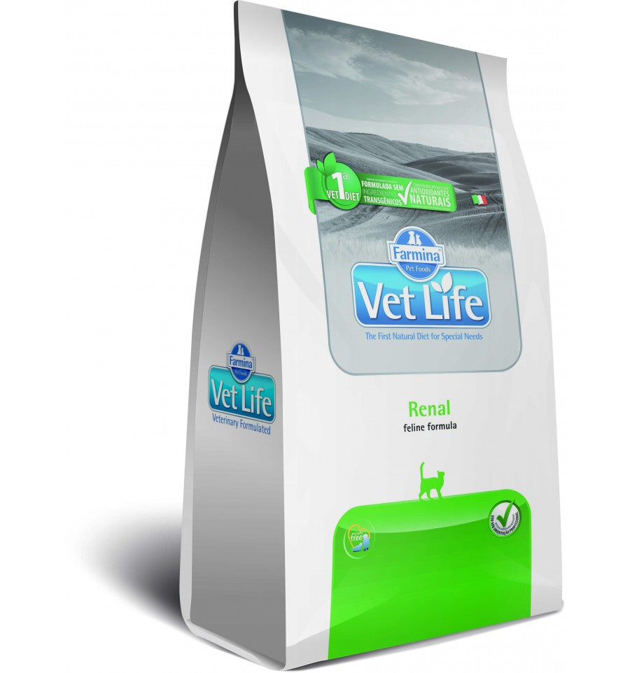 Vet Life Feline archivos - SuperVet– SuperVet - Veterinaria